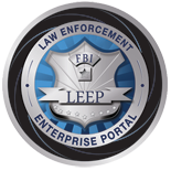 LEEP Logo