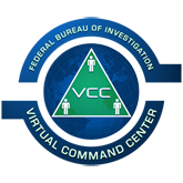 LEO VCC Seal